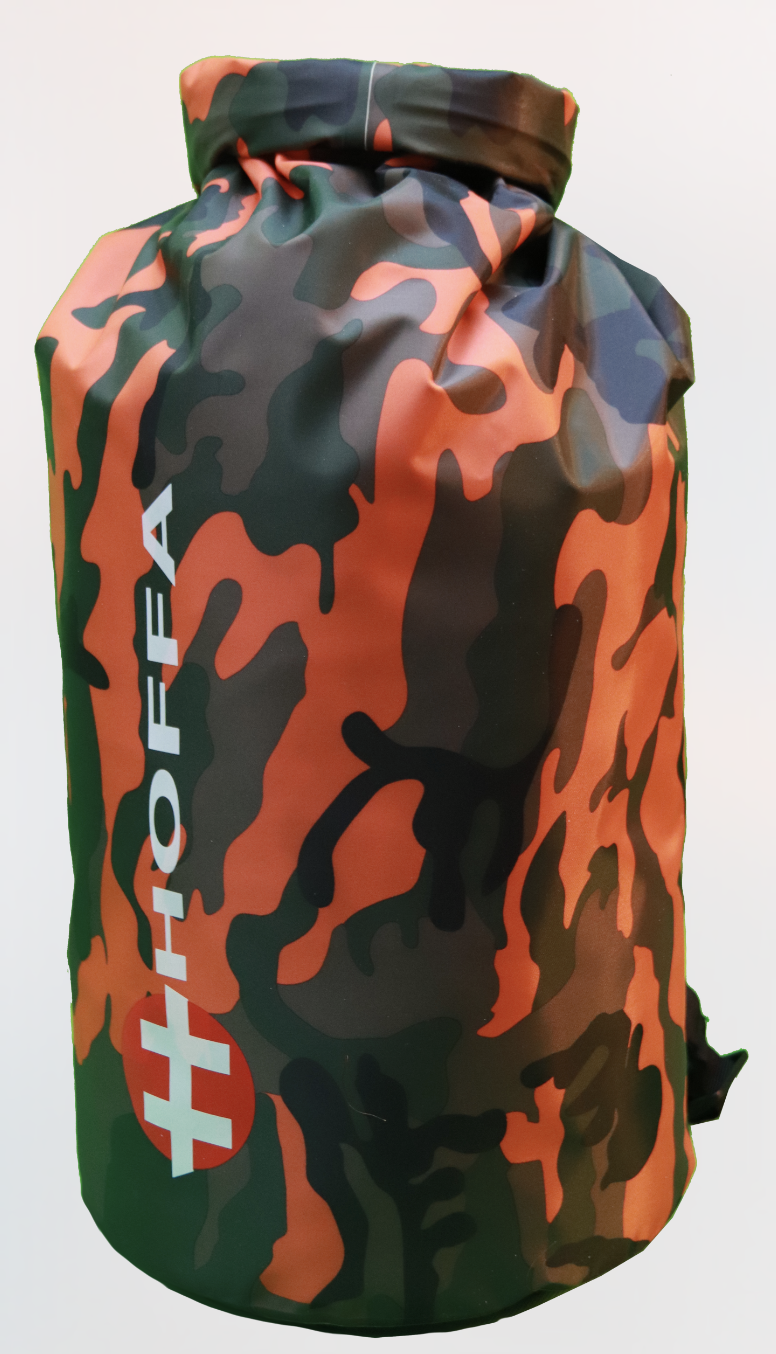 GAMME HOFFA - Hoffa.ch